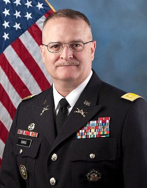 El Mordaz: AFGANISTÁN ¿REGRESO SIN GLORIA?